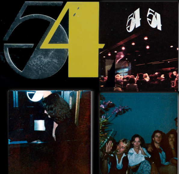 Top 10 minnesvärda reportage under Frontface Magazines 10 år. | Frontface