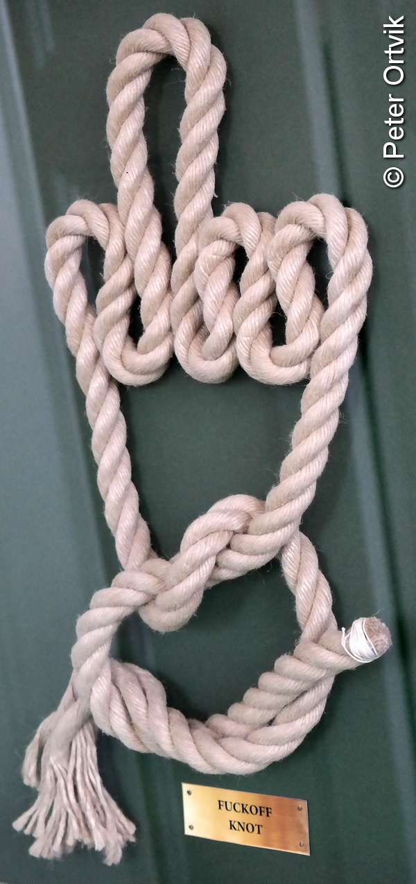 Finurlig konst med Göteborgshumor från Möller och Högye i vernissage på ...