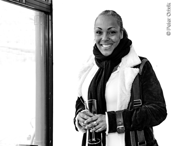 Koola Kayo kommer med nytt kaxigt album som gungar grymt | Frontface