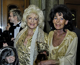 Frontface Magazine - News